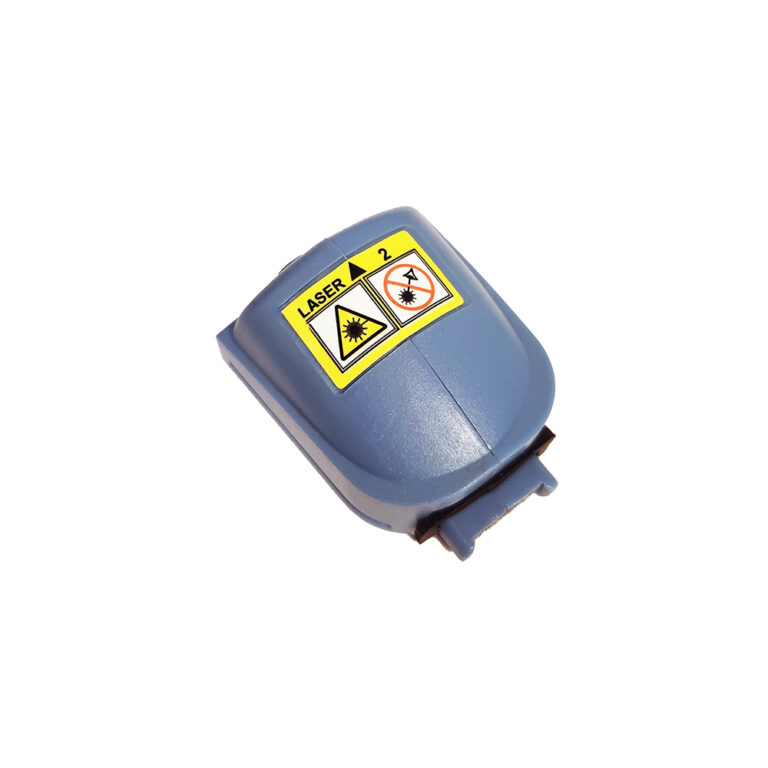 Laser Module for Nova-Pro LED Series - Monarch Instrument