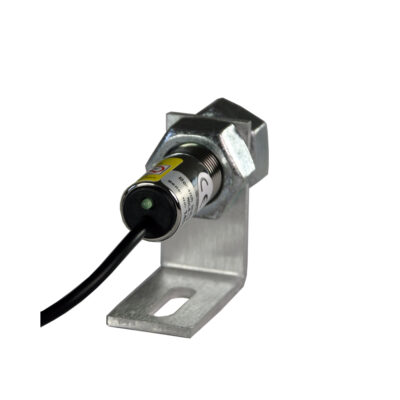 Remote Optical Laser Sensor - Monarch Instrument