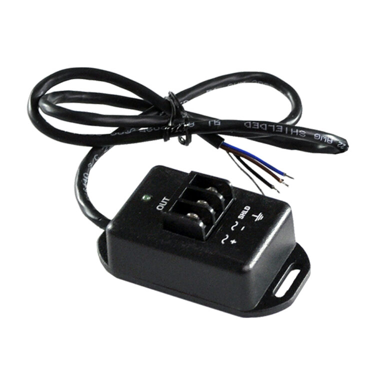 Amplifier For GE200 HP - Monarch Instrument