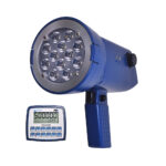 Nova-Strobe™ LED Stroboscopes - Monarch Instrument