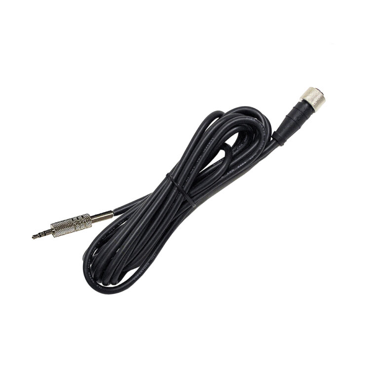 CSLS-CA-P Power/Output Cable - Monarch Instrument