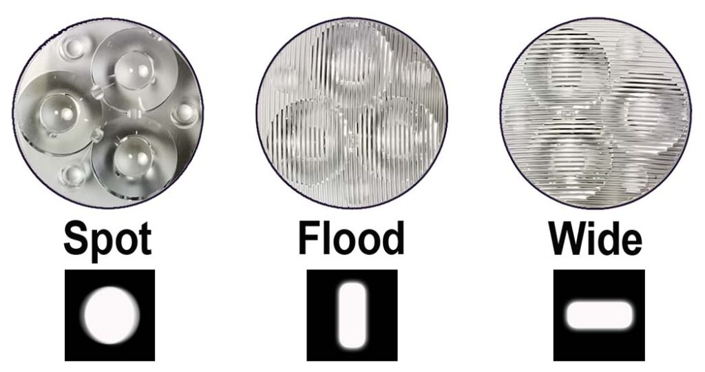 illumiNova® Fixed Mount LED Stroboscope -Monarch Instrument