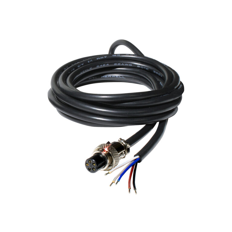Input Cable for illumiNova®