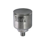 Track-It™ Data Loggers - Monarch Instrument