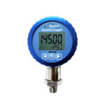 Track-It™ Gauge Pressure/Temperature Data Logger with Display