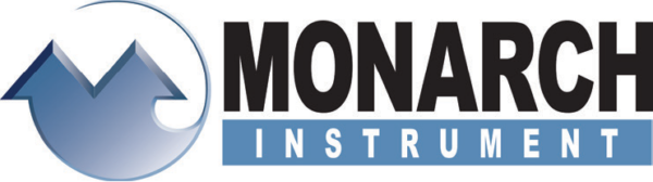Software Downloads - Monarch Instrument