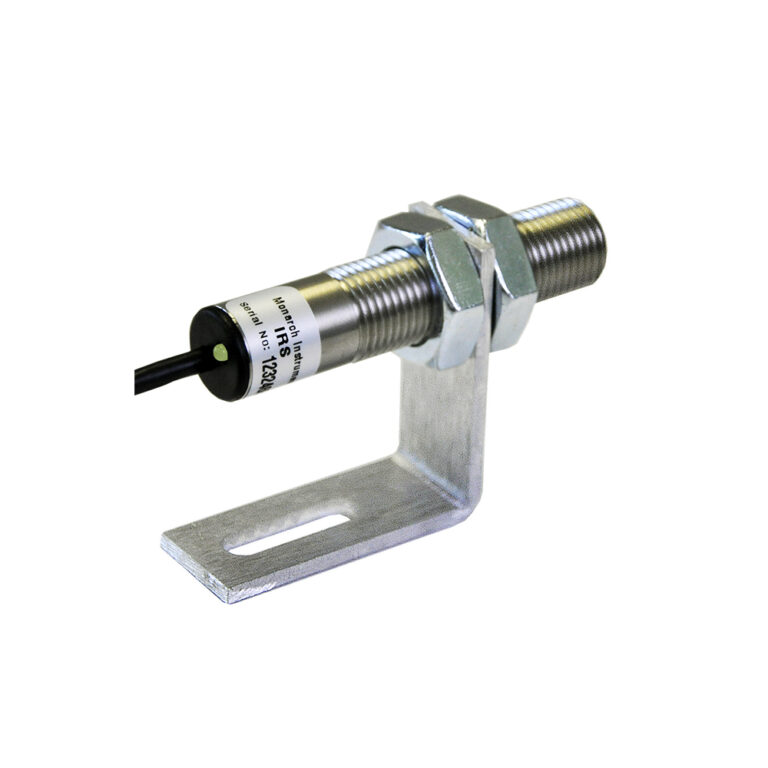 IRS Infrared Sensor with 8 ft. Cable - Monarch Instrument