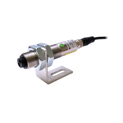 Remote Optical Laser Sensor - Monarch Instrument