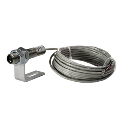 Remote Optical Sensor High Temperature - Monarch Instrument