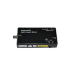 About Monarch Instrument - Monarch Instrument