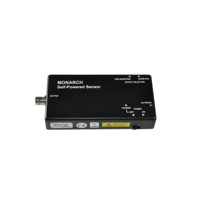 Monarch Instrument - Industrial Grade Measurement Tools