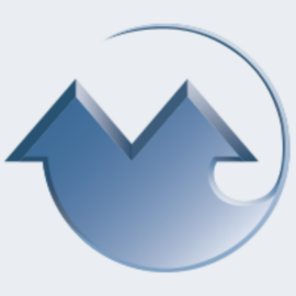 Monarch Instrument - Industrial Grade Measurement Tools