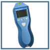 Rotational Speed Measuring