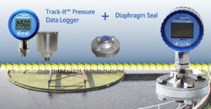 Monarch Instrument - Industrial Grade Measurement Tools
