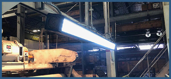 7 illumiNova® Fixed Mount Stroboscope Operation FAQs Made Easy
