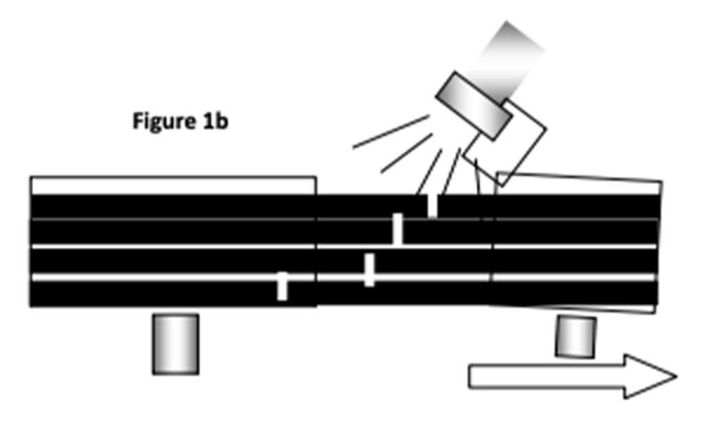 Stroboscope Techniques - Monarch Instrument