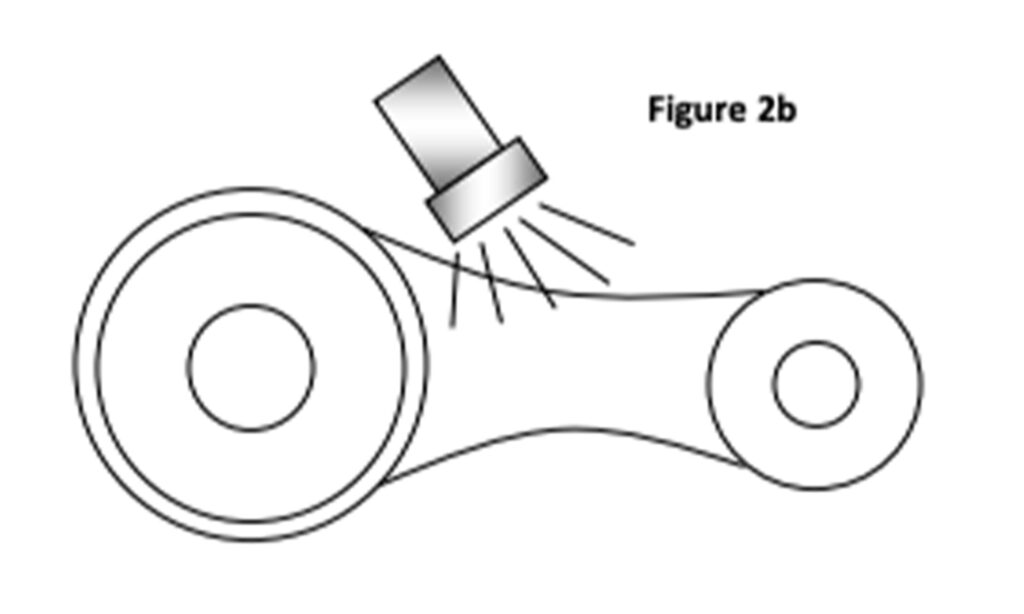Stroboscope Techniques - Monarch Instrument