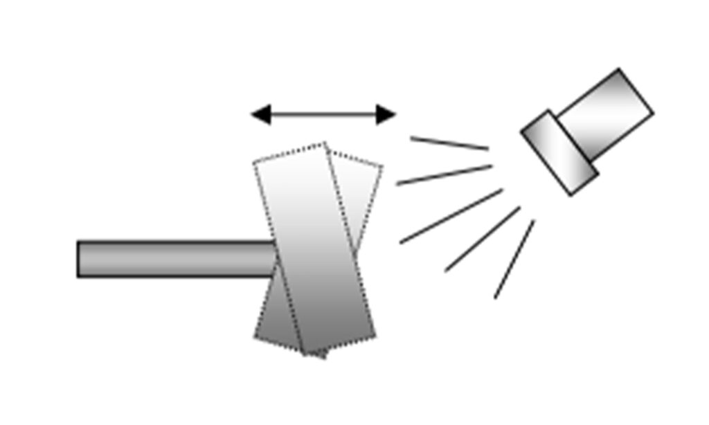 Stroboscope Techniques - Monarch Instrument