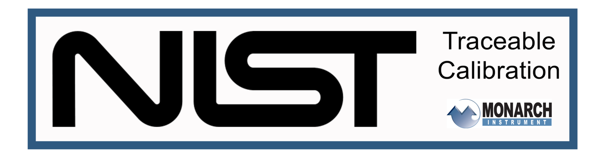 NIST Traceable Calibration: The 1 Essential Step for Consistent ...