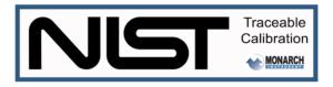 NIST Traceable Calibration: The 1 Essential Step for Consistent ...