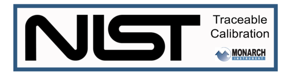 NIST Traceable Calibration: The 1 Essential Step for Consistent ...